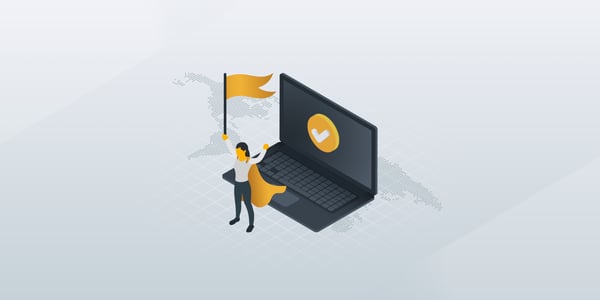 Understanding IT compliance standards: Essentials for 2026